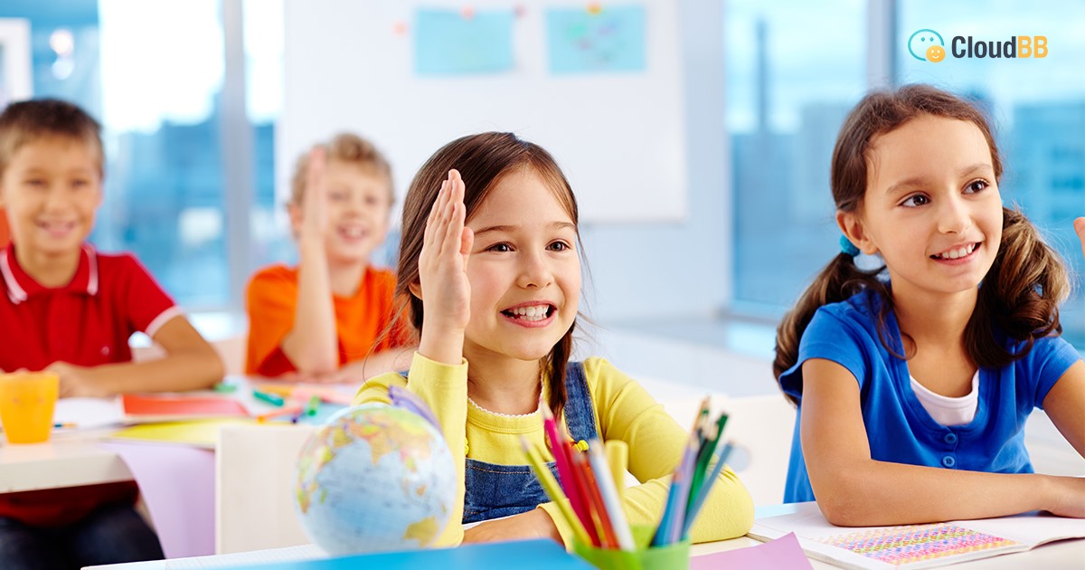 What Age Does Pre K Start What Age Does Pre K Start